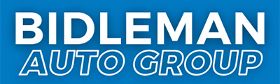 Bidleman Auto Group of Medina, Albion, Auburn, NY | Ford, Chevrolet and ...