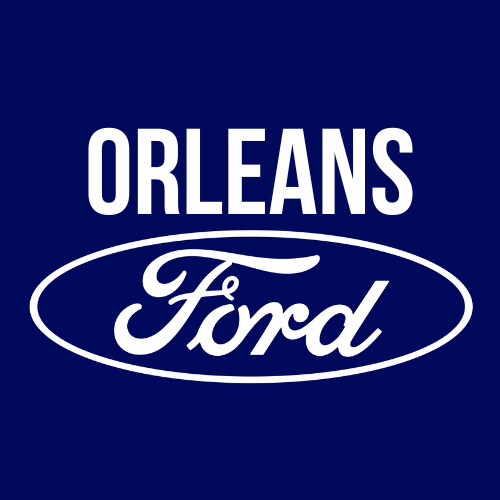 Orleans Ford Dealership of Medina, NY | Bidleman Auto Group