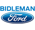 Bidleman Auto Group of Medina, Albion, Auburn, NY | Ford, Chevrolet and ...